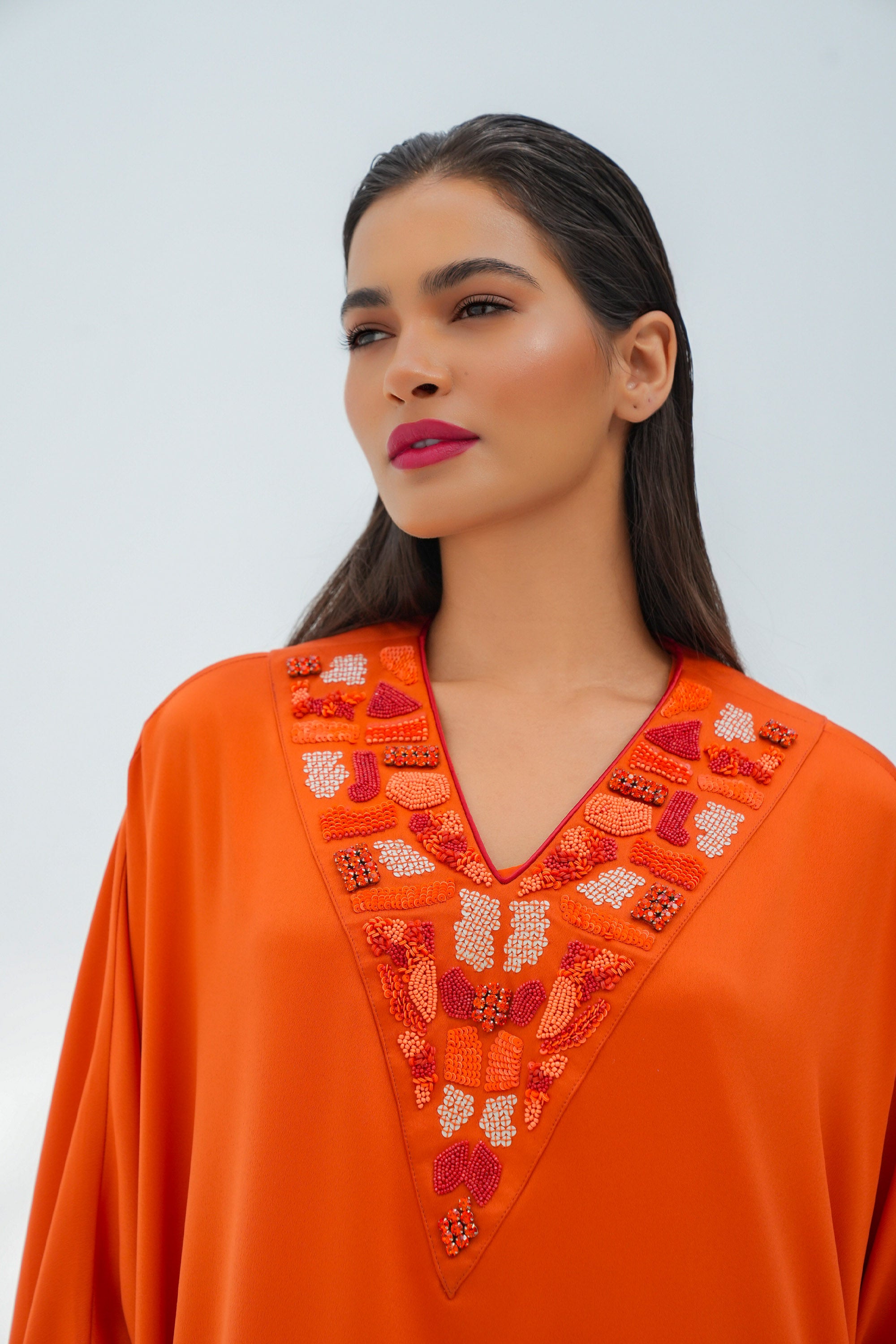 HAIFA ALMEGREN